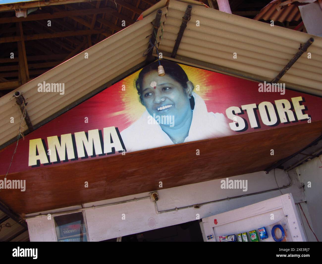 The indian caste system in diffrent forms Stock Photo - Alamy