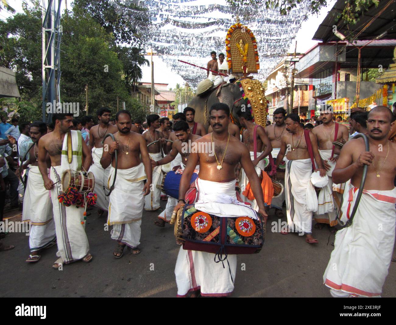 The indian caste system in diffrent forms Stock Photo - Alamy