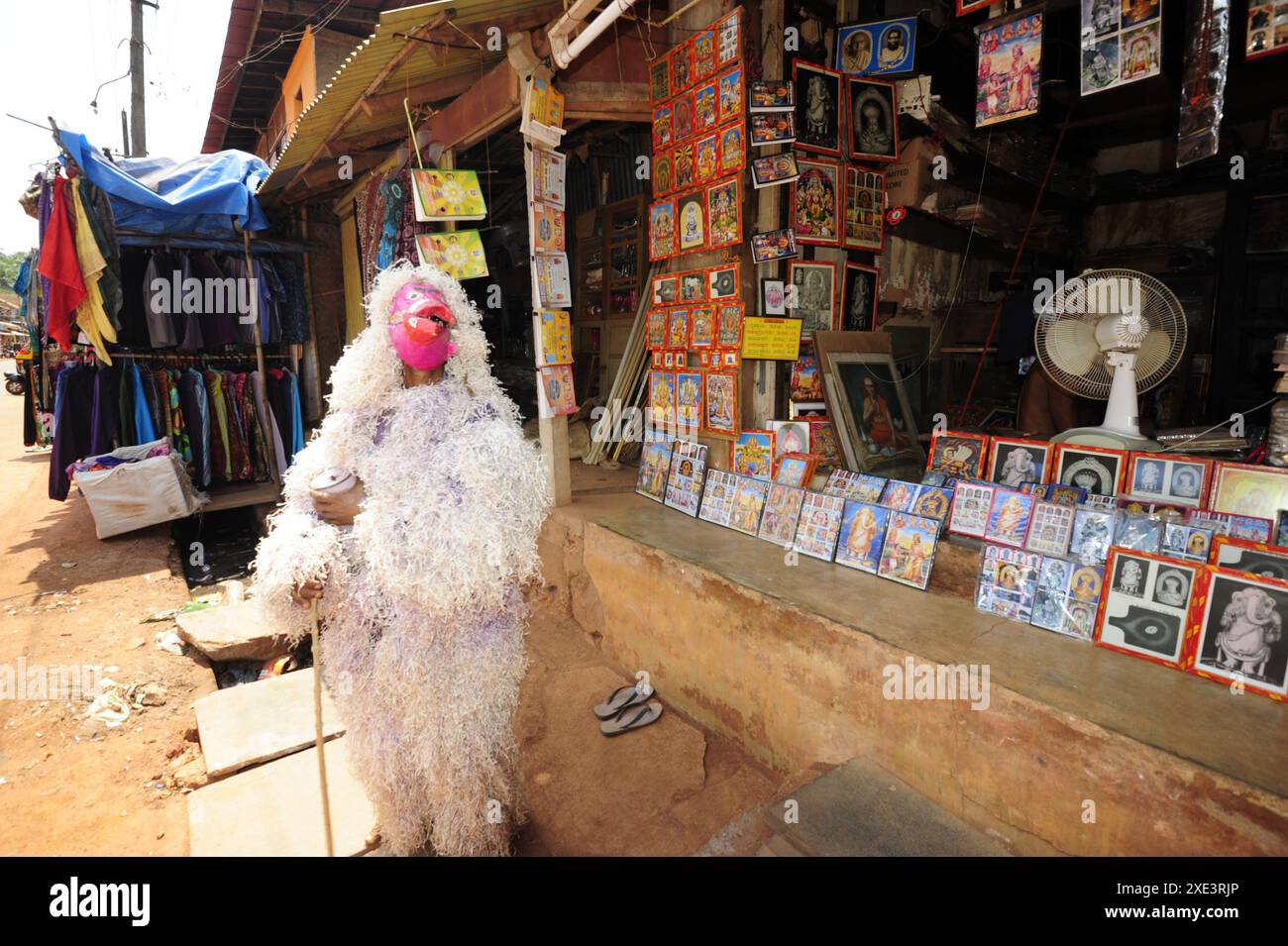 Indian vedas hi-res stock photography and images - Alamy
