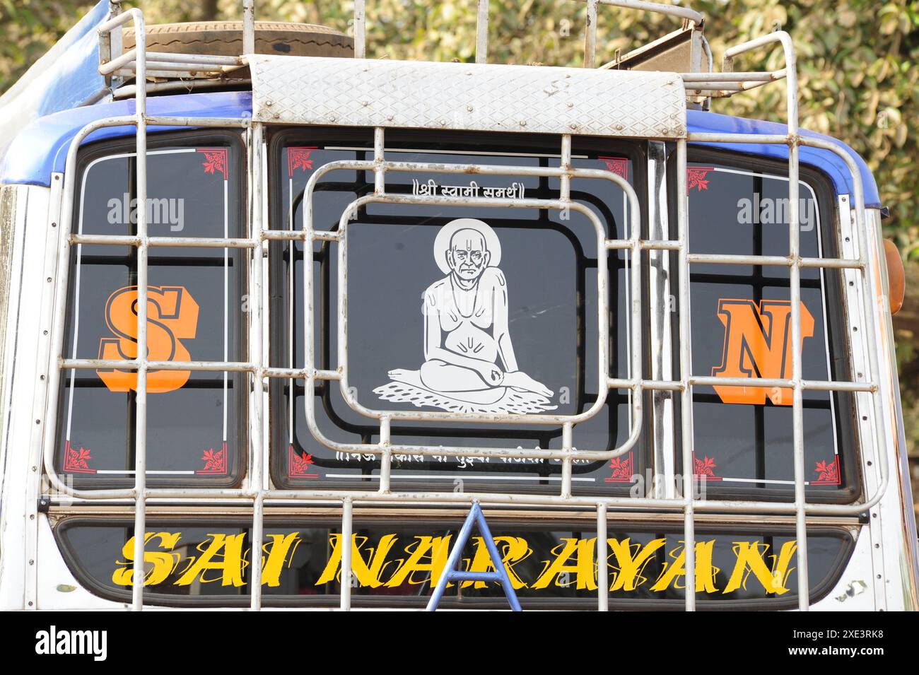 The indian caste system in diffrent forms Stock Photo - Alamy