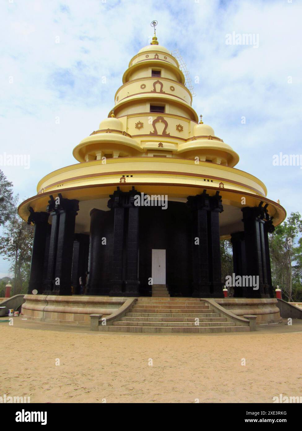 The indian caste system in diffrent forms Stock Photo - Alamy