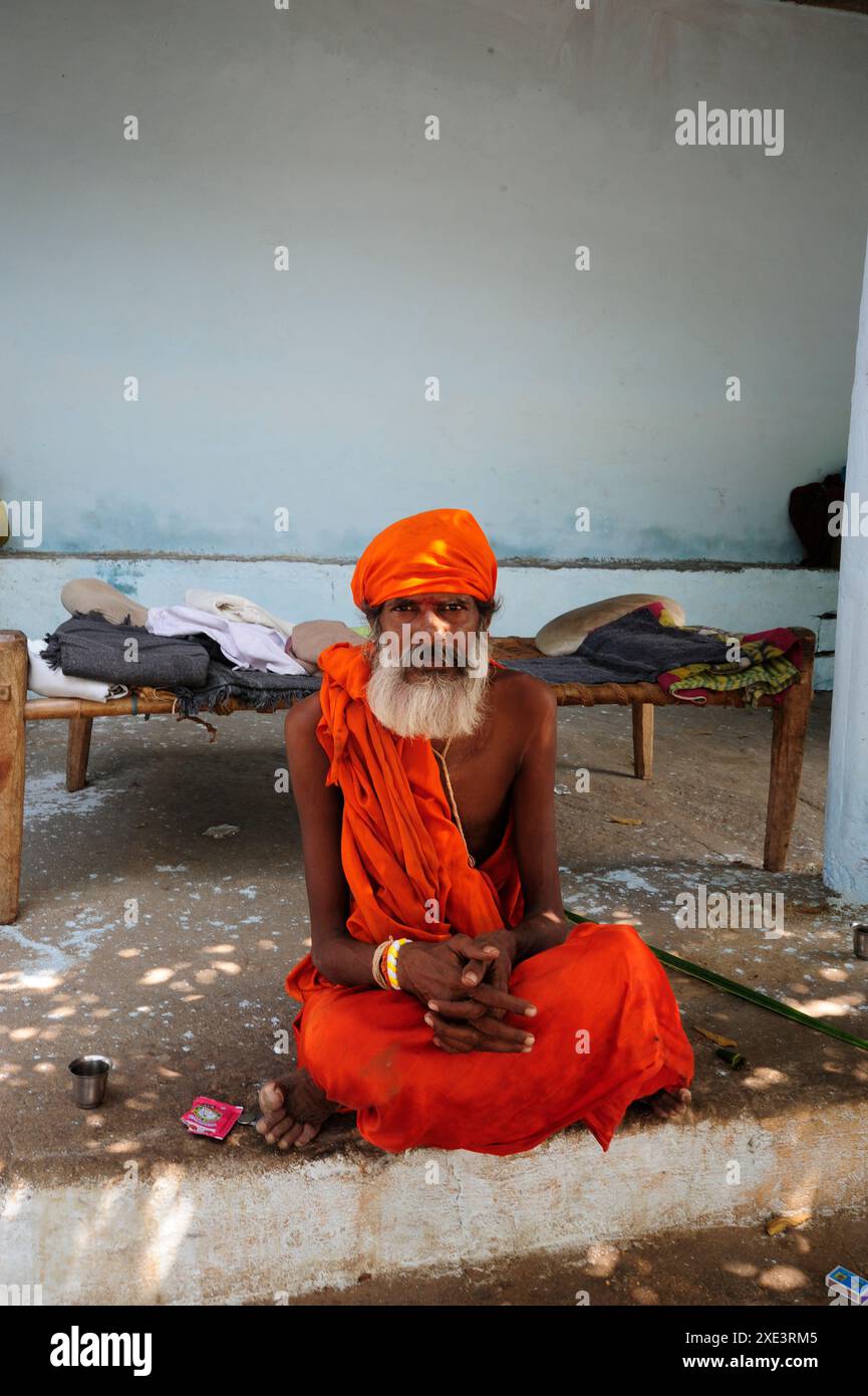 The indian caste system in diffrent forms Stock Photo - Alamy