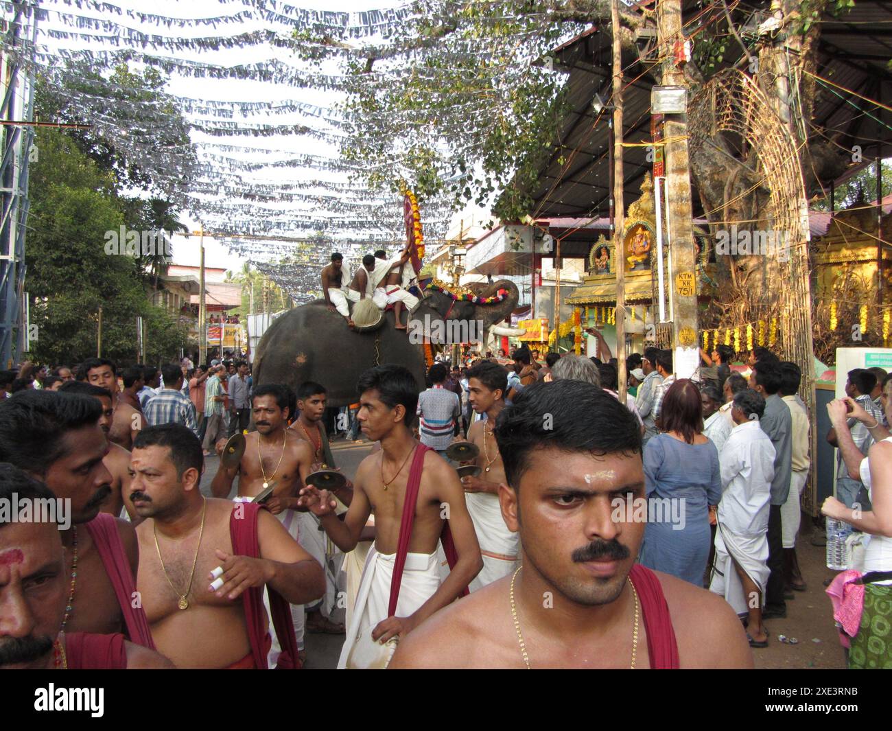 The indian caste system in diffrent forms Stock Photo - Alamy