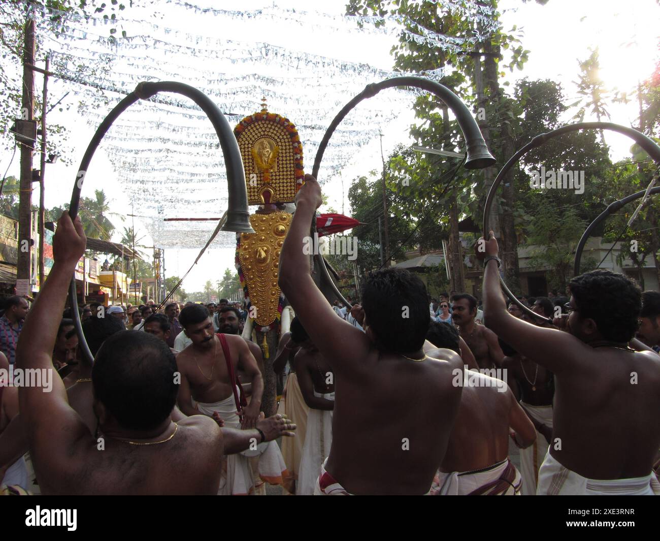 Indian vedas hi-res stock photography and images - Alamy