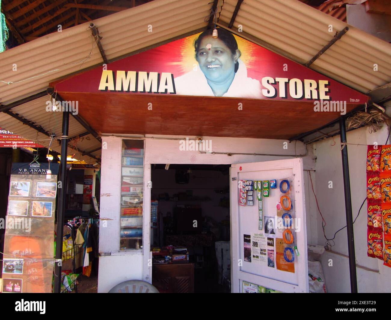 The indian caste system in diffrent forms Stock Photo - Alamy