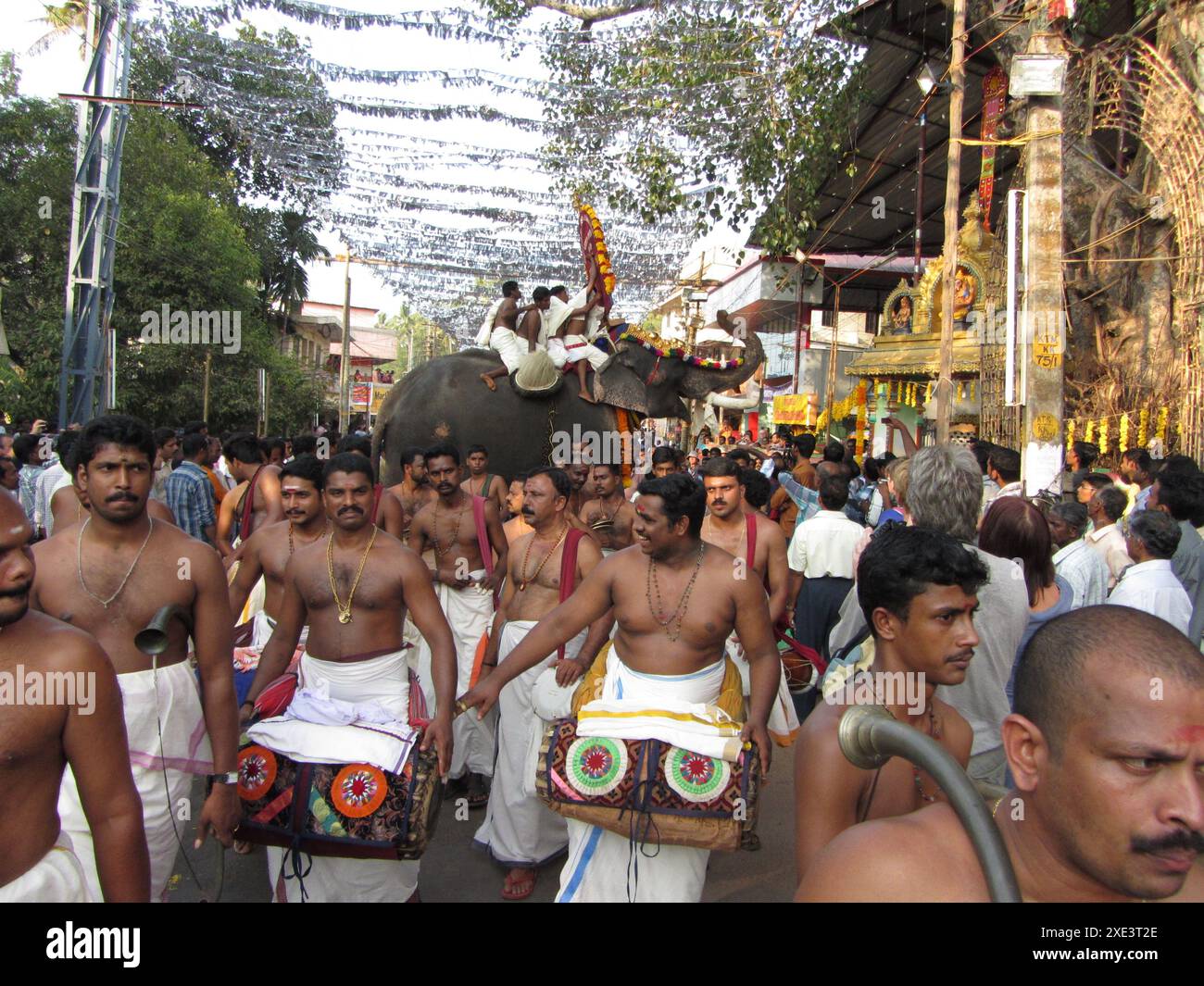 The indian caste system in diffrent forms Stock Photo - Alamy