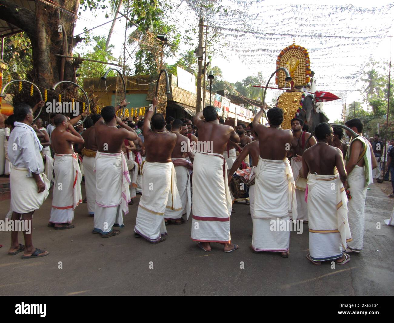 Caste system hi-res stock photography and images - Alamy