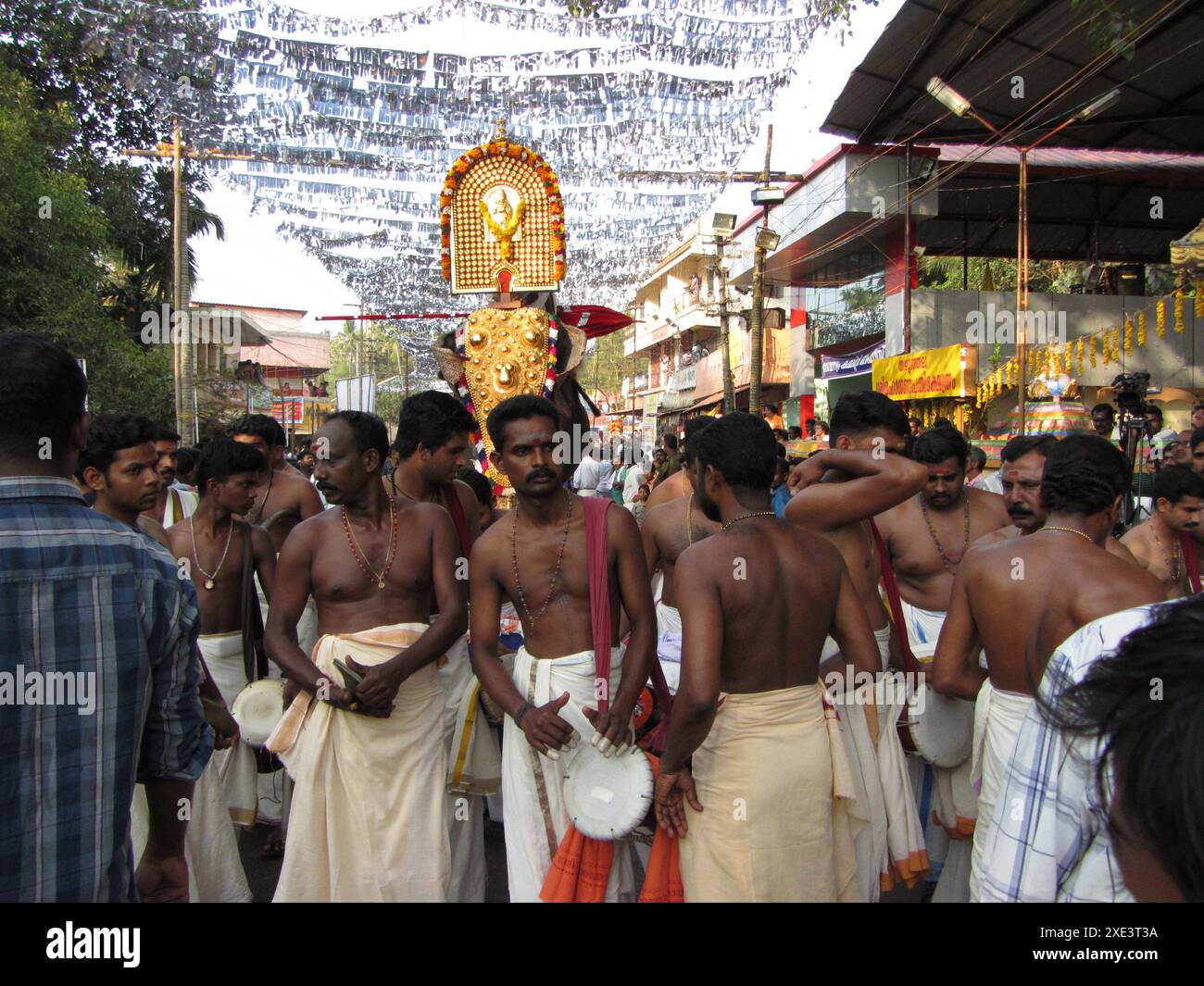 The indian caste system in diffrent forms Stock Photo - Alamy