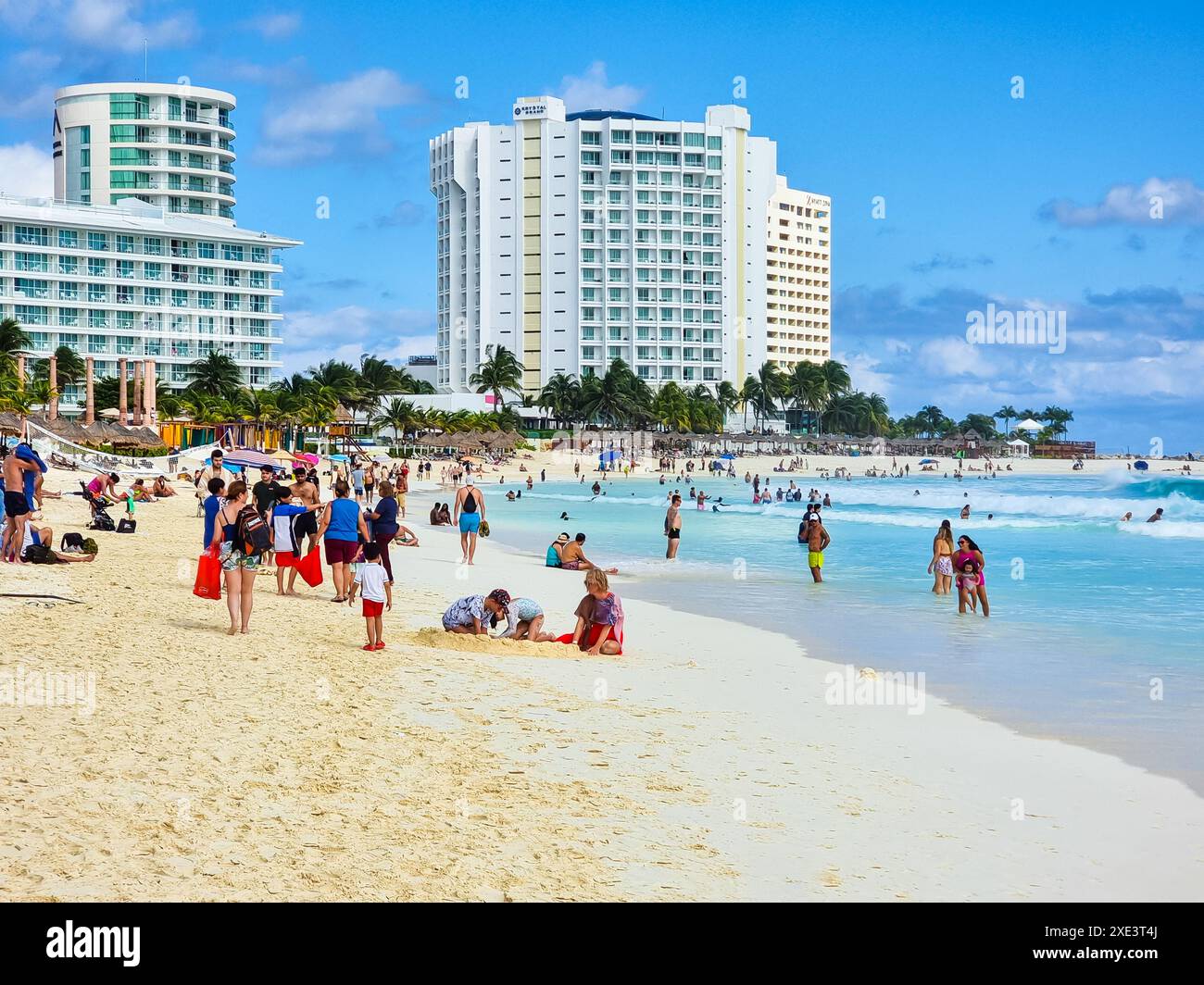 Congo beach hi-res stock photography and images - Alamy
