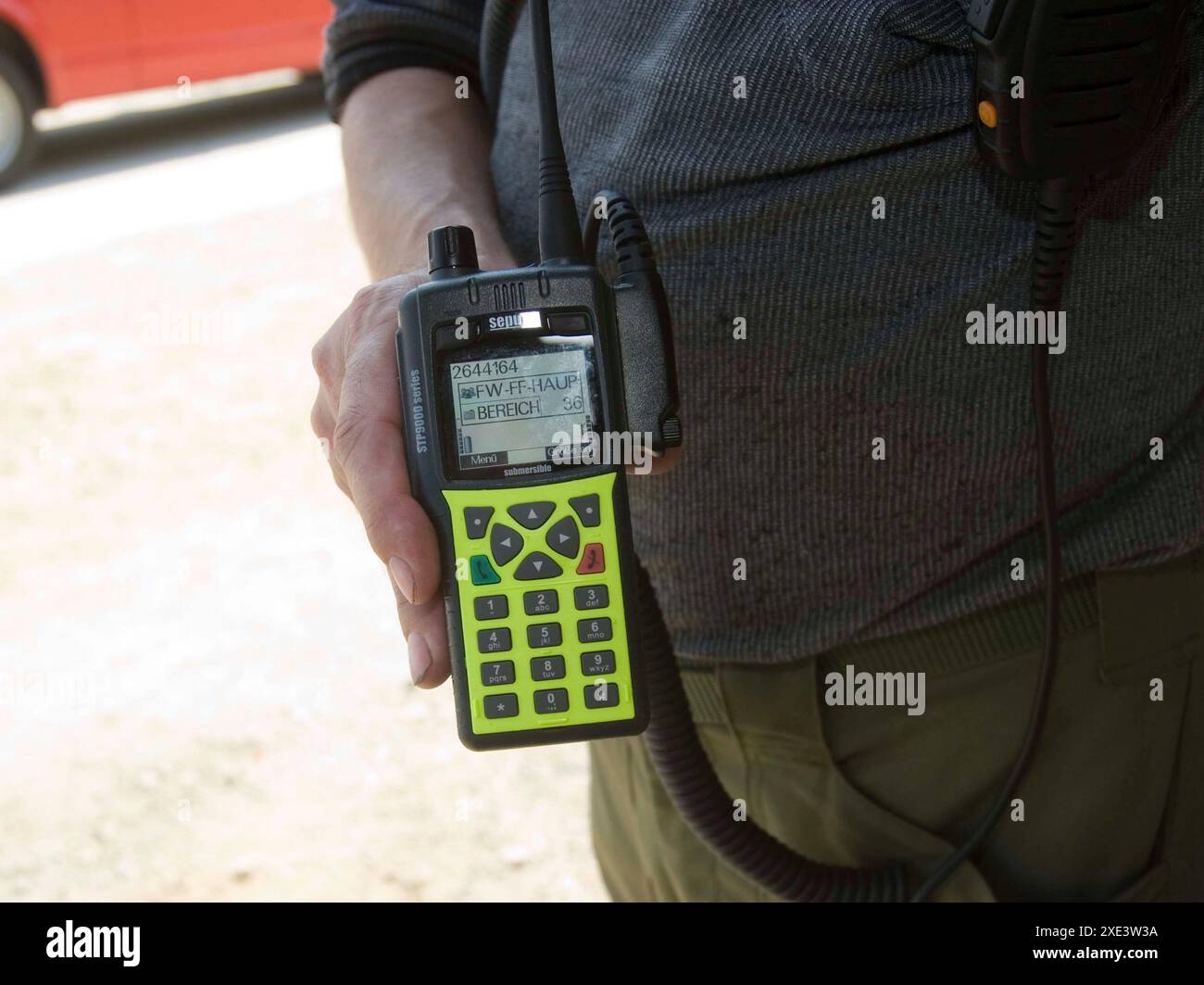 Modern world hi-res stock photography and images - Alamy