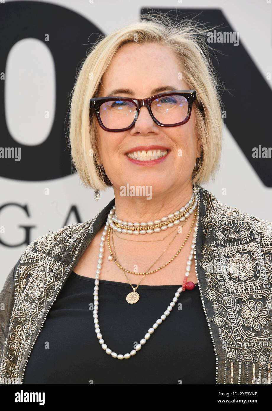 Lisa lovaas hi-res stock photography and images - Alamy