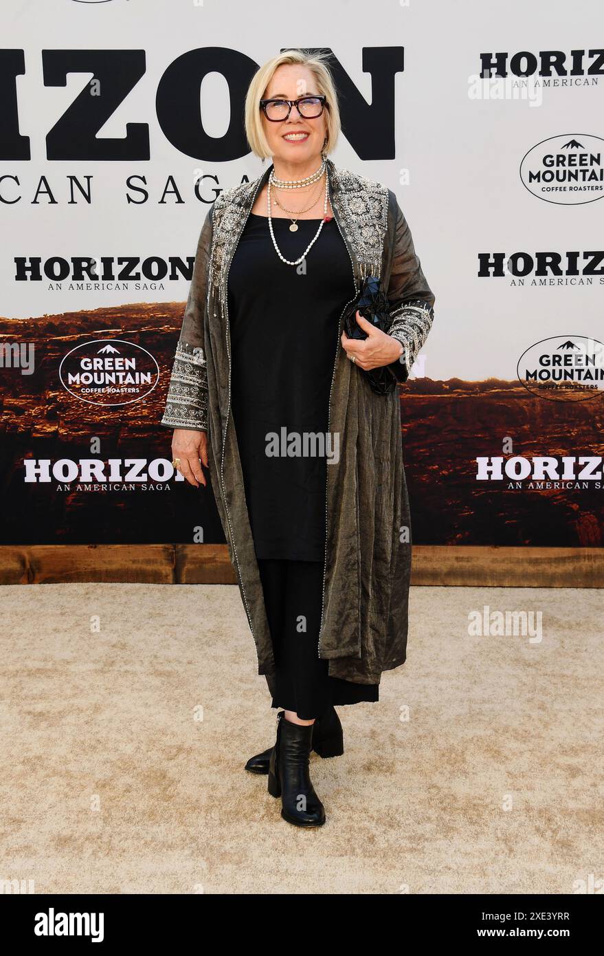 Lisa lovaas hi-res stock photography and images - Alamy