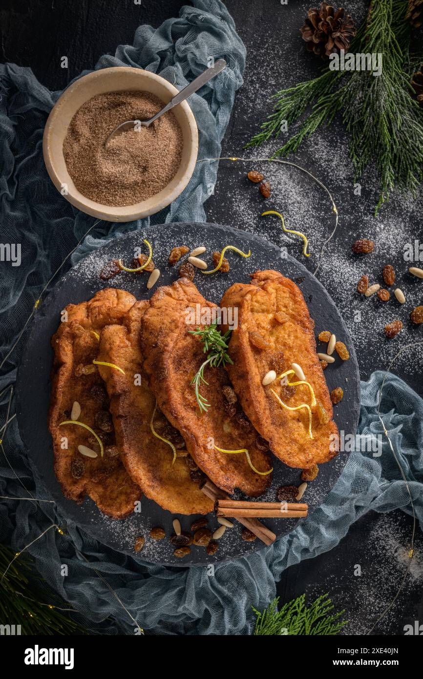 Brazilian christmas hi-res stock photography and images - Alamy