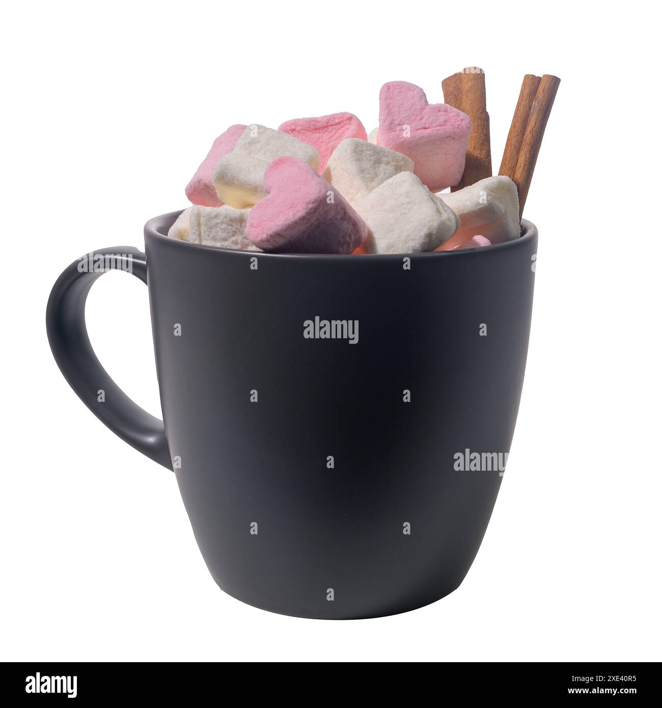 Sweet delicious candy Cut Out Stock Images & Pictures - Alamy