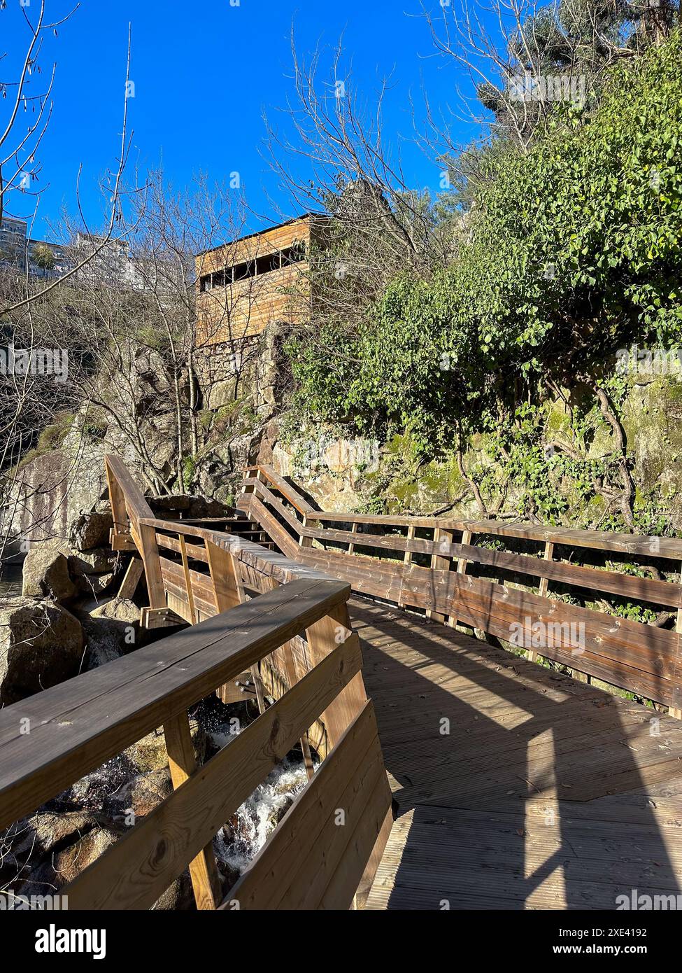 Real river hi-res stock photography and images - Alamy