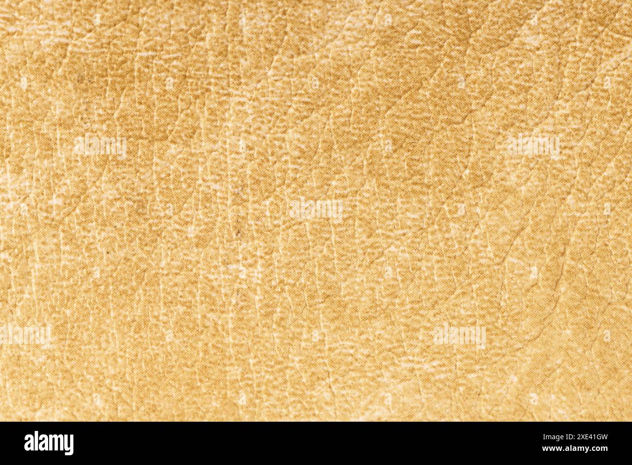 Parchment leather hi-res stock photography and images - Alamy