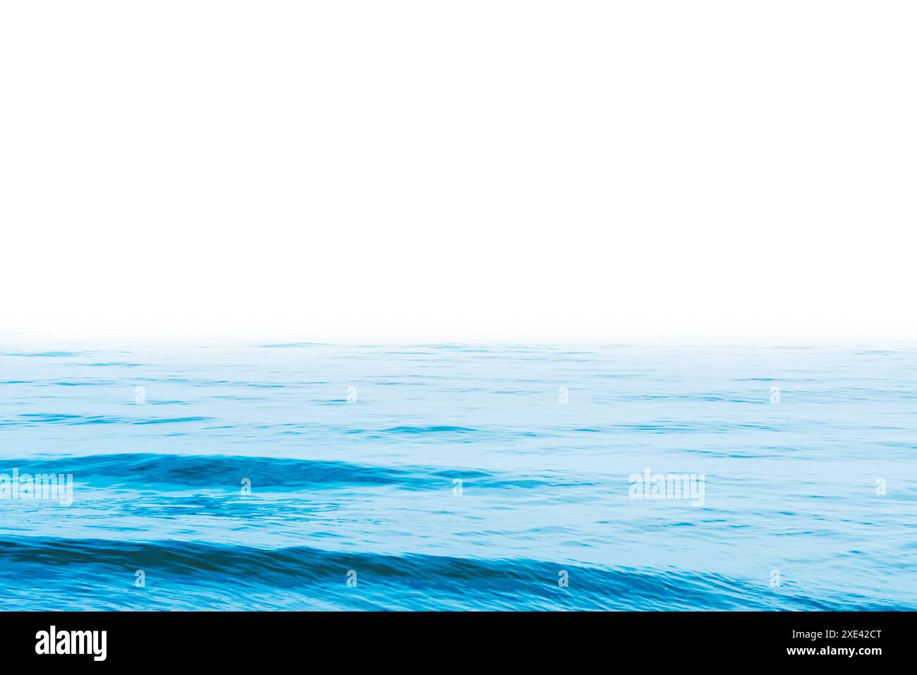 Sea design hi-res stock photography and images - Alamy