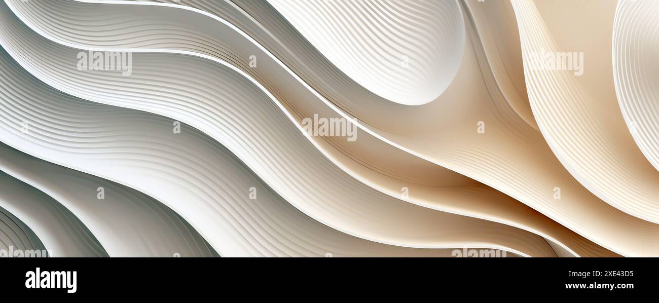 Abstract Design Background Stock Photo - Alamy