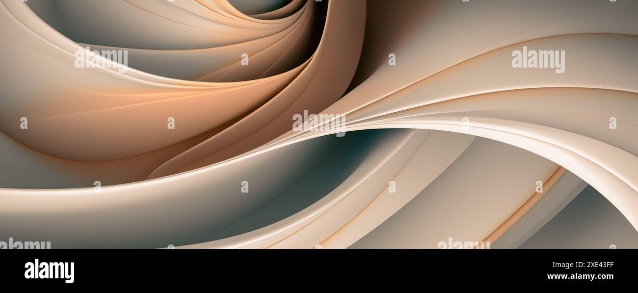 Abstract Design Background Stock Photo - Alamy