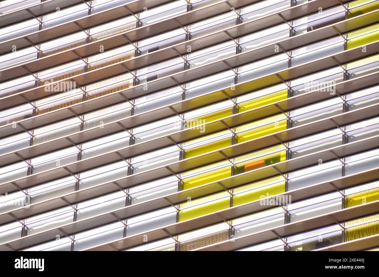 Windows texture hi-res stock photography and images - Alamy