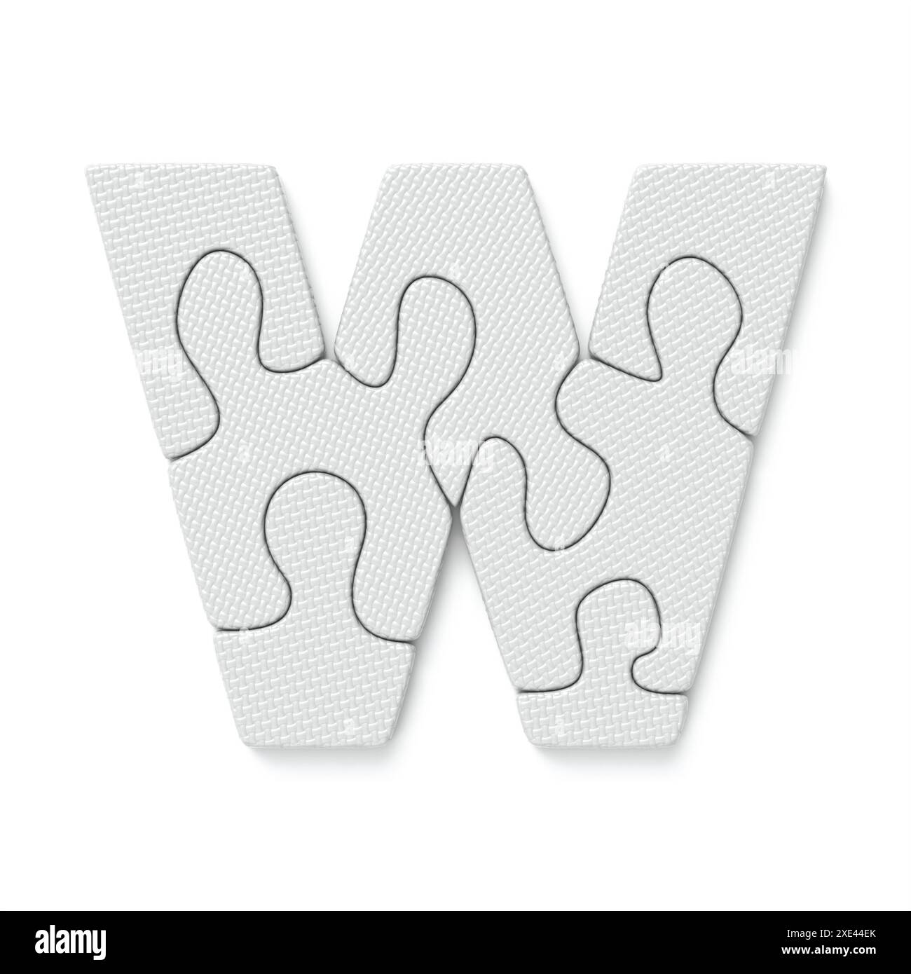 Jig font hi-res stock photography and images - Alamy