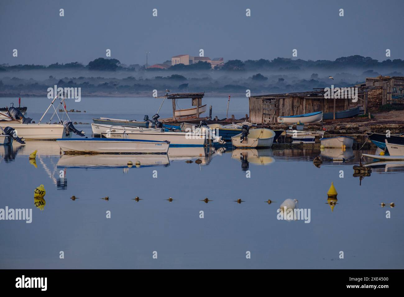 Permanent body of water hi-res stock photography and images - Alamy