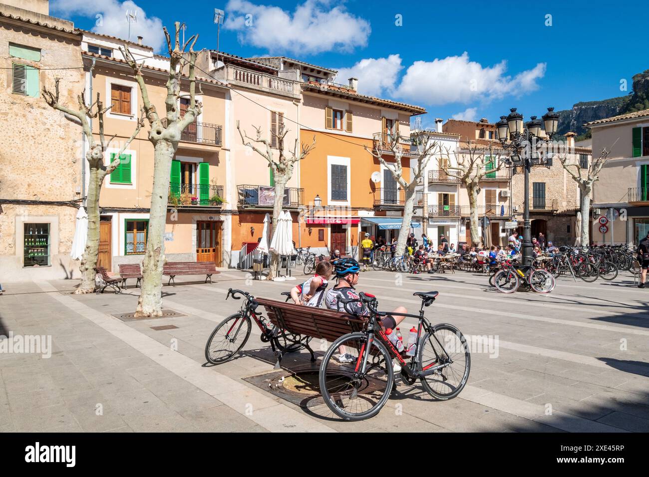 La velocipede hi-res stock photography and images - Alamy