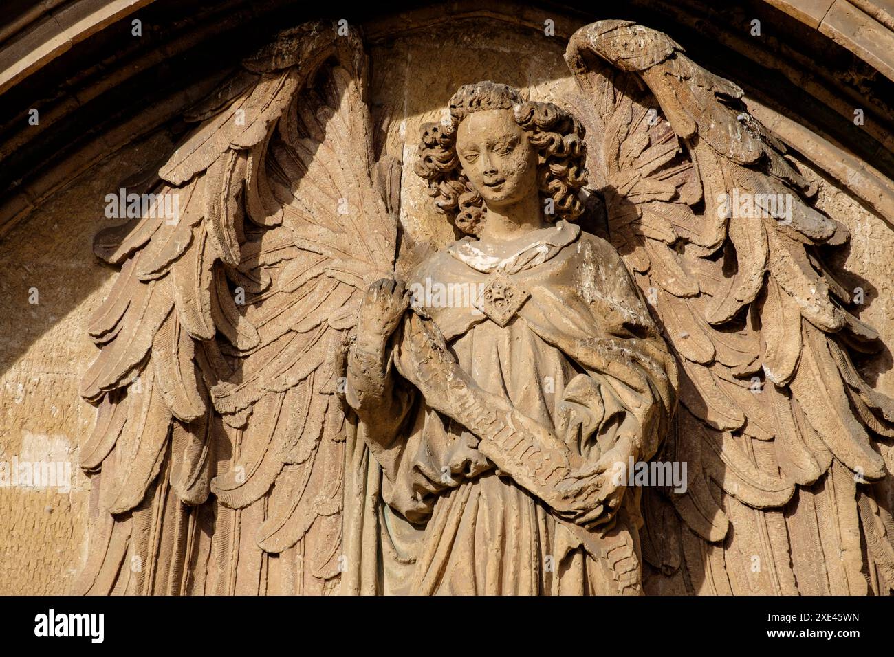 Monumento principal hi-res stock photography and images - Alamy