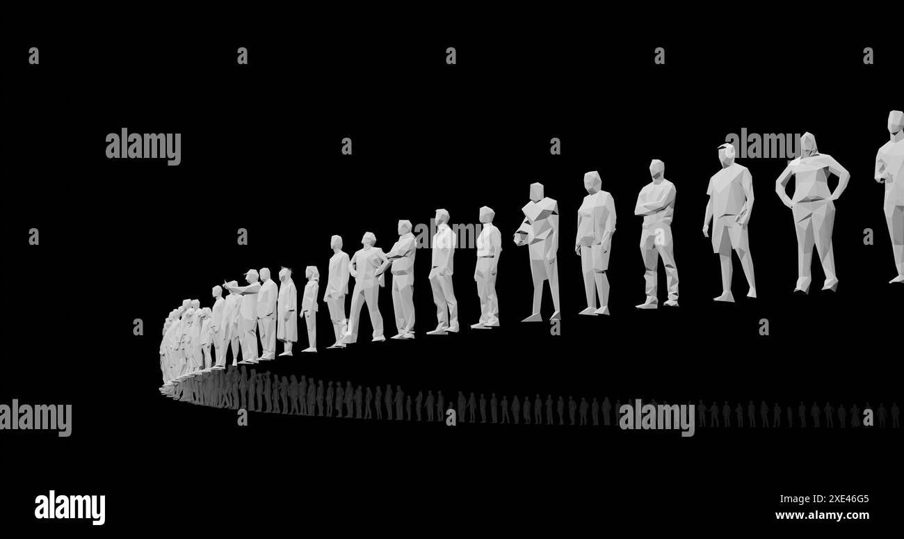 Consumer rights Black and White Stock Photos & Images - Alamy