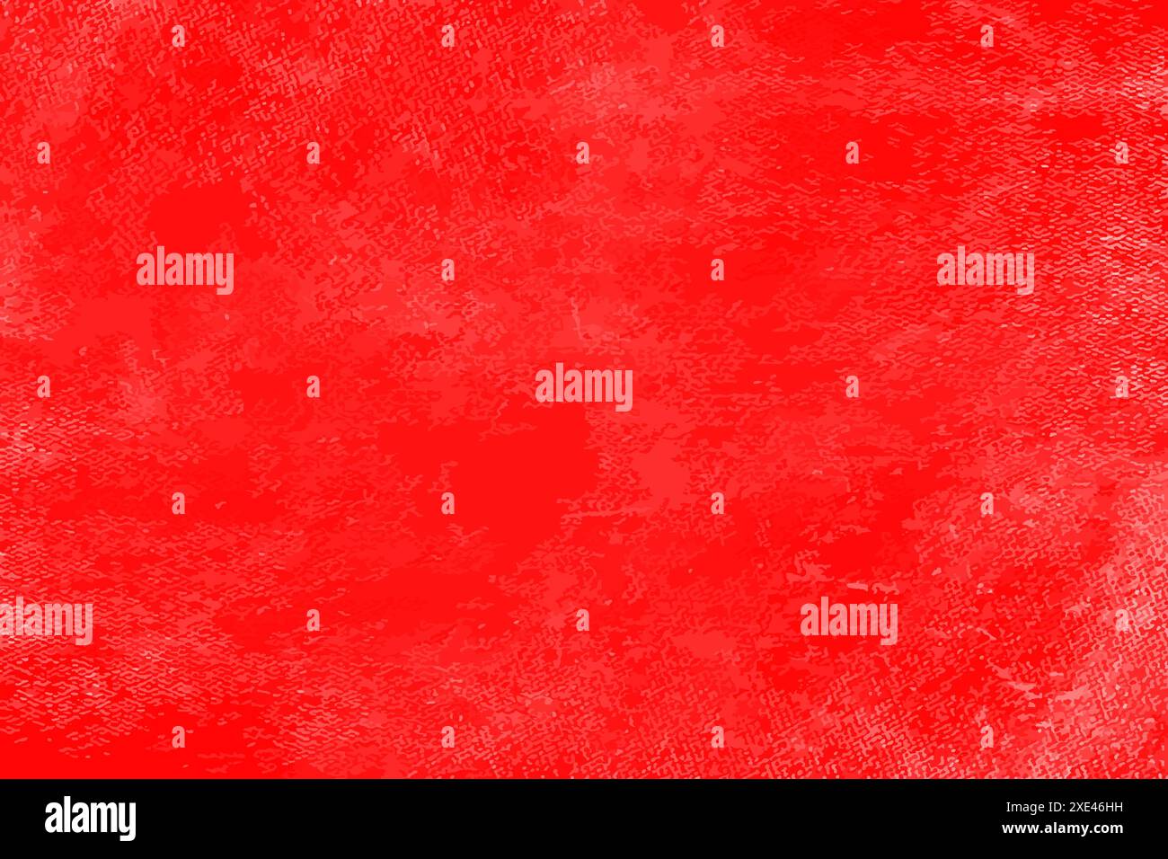 Vintage Red grunge textures vector illustration Stock Vector Image ...
