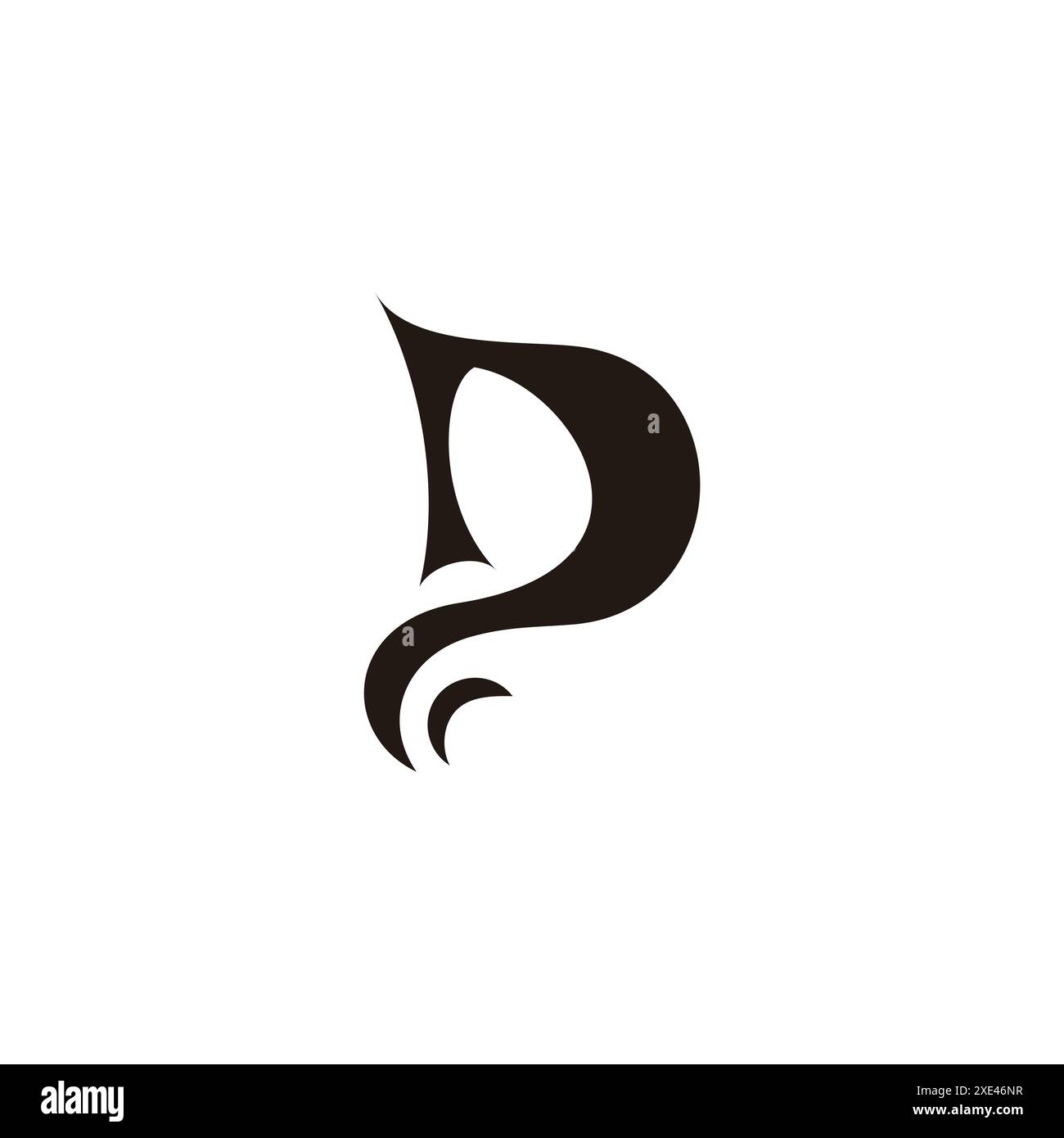 letter pd abstract curves linked logo vector Stock Vector Image & Art ... letter pd abstract curves linked logo vector Stock Vector Image & Art ...