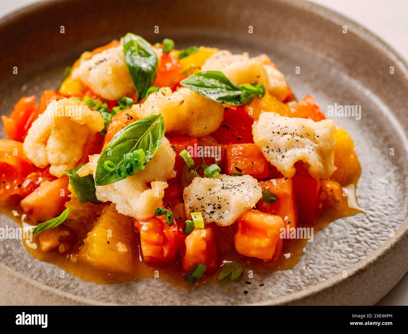 Asian cal hi-res stock photography and images - Alamy