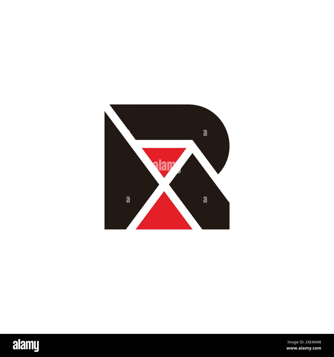 Rx logos hi-res stock photography and images - Alamy