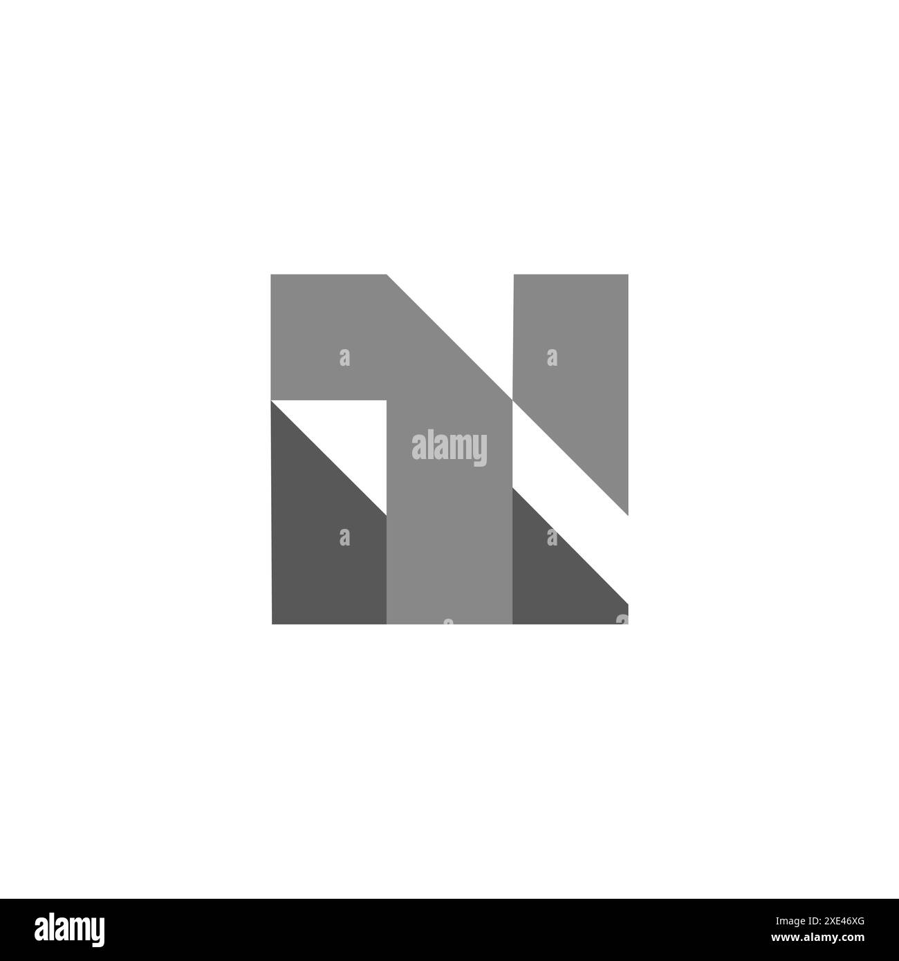 Capital letters nt hi-res stock photography and images - Alamy