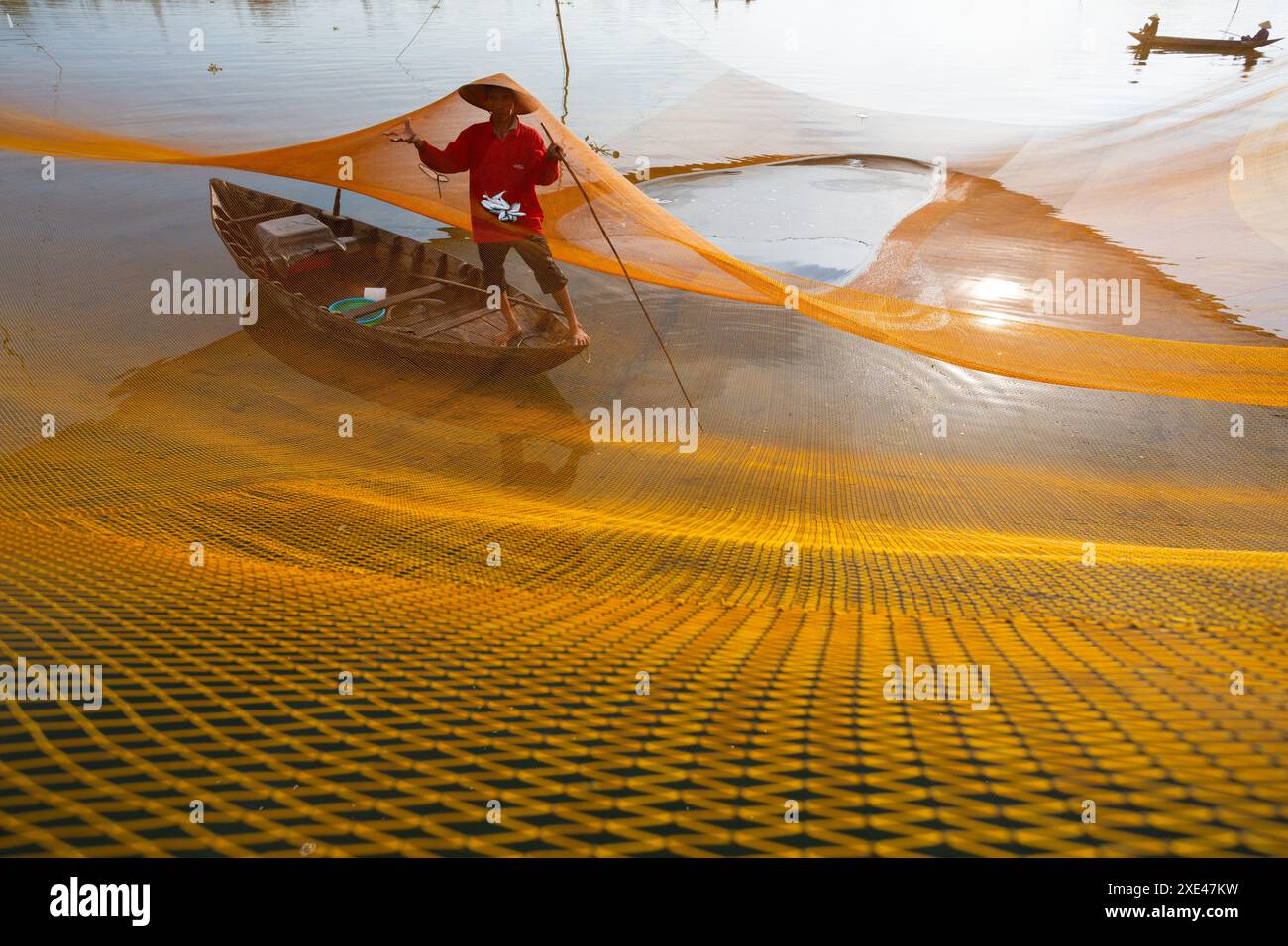Dai jenkins hi-res stock photography and images - Alamy