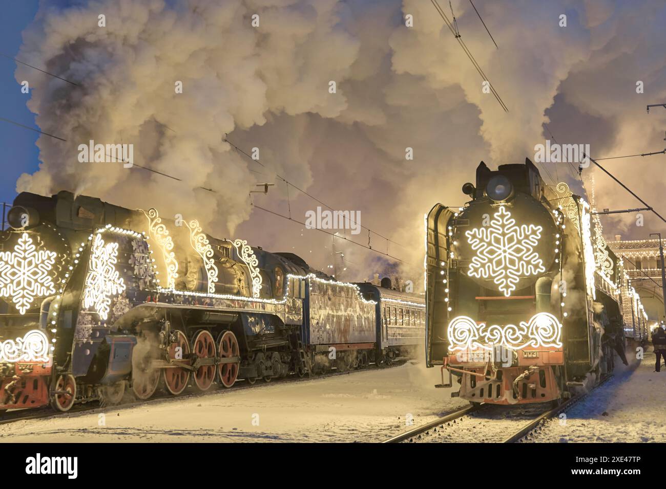 Novy peterghof hi-res stock photography and images - Alamy