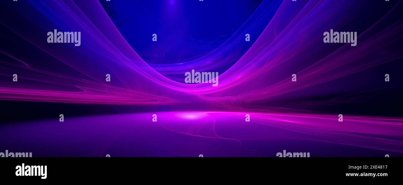 Magneta background hi-res stock photography and images - Alamy
