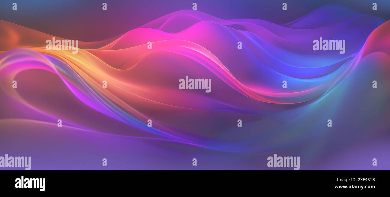 Trendy Design Background Stock Photo - Alamy