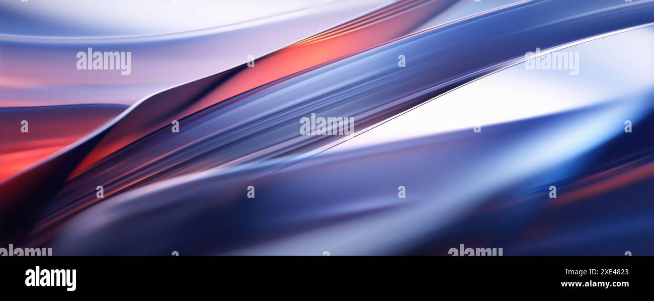 Beautiful design hi-res stock photography and images - Alamy