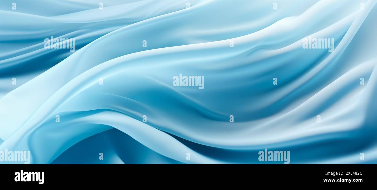 Airy art hi-res stock photography and images - Alamy