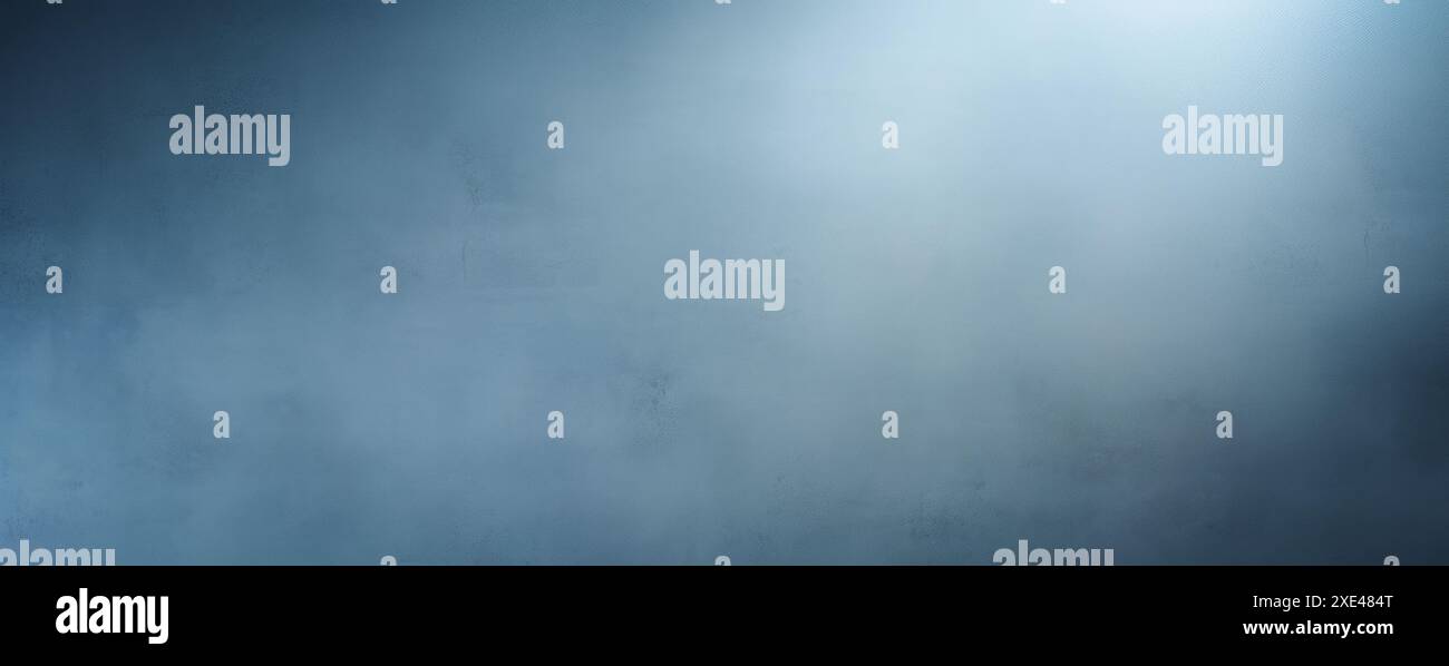 Concrete blue hi-res stock photography and images - Alamy
