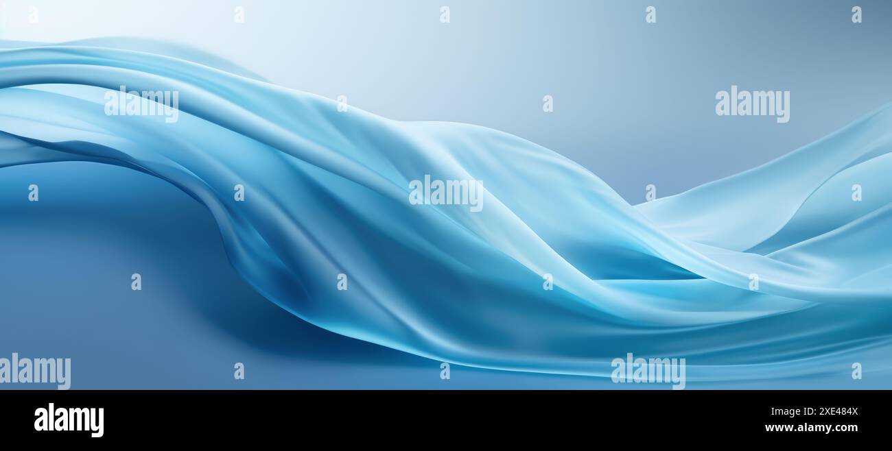 Light and airy art hi-res stock photography and images - Alamy