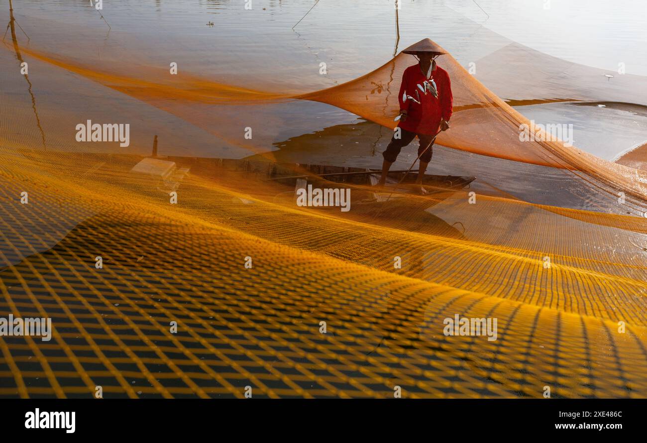 Dai jenkins hi-res stock photography and images - Alamy