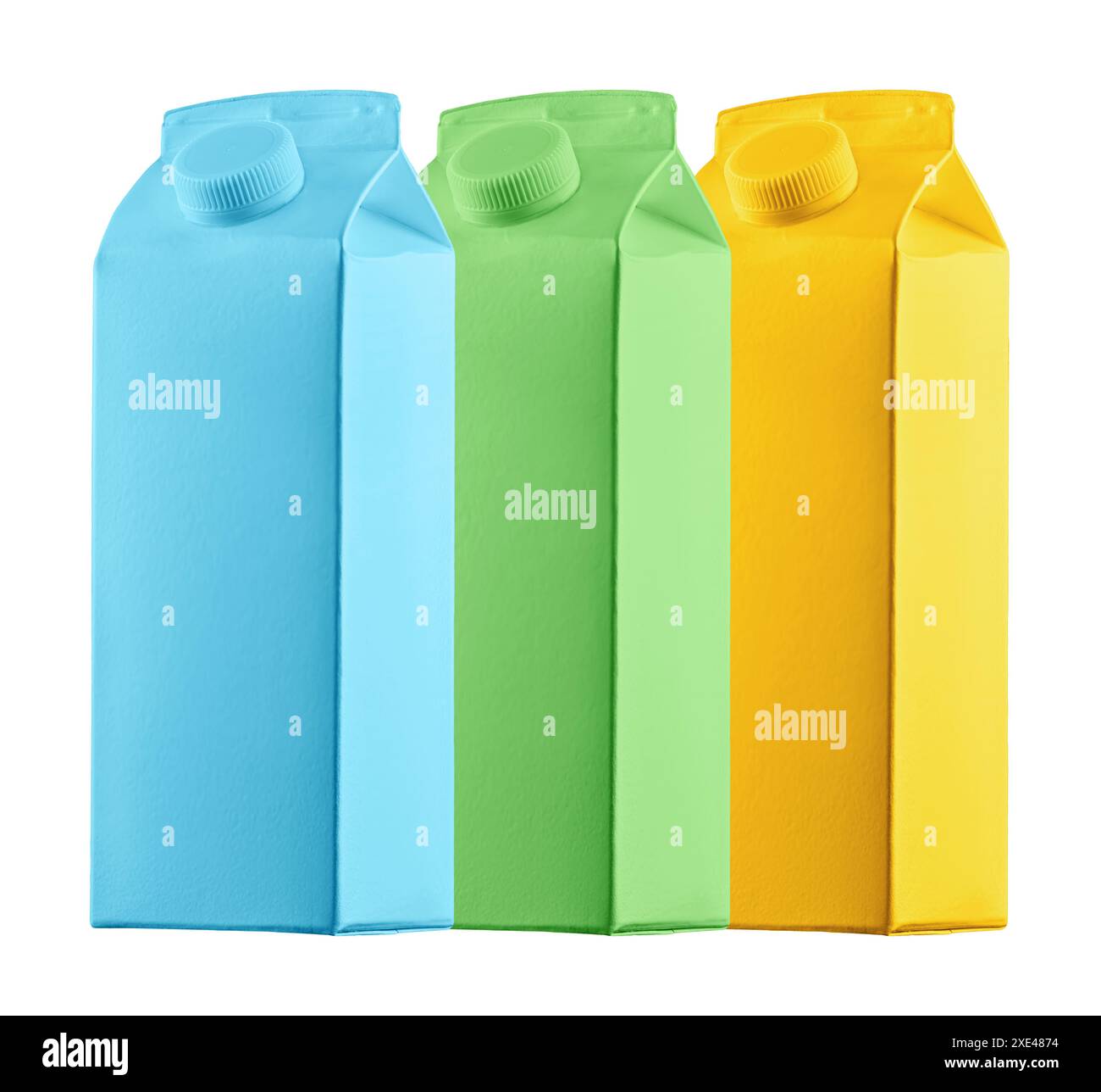 Composite beverage hi-res stock photography and images - Alamy