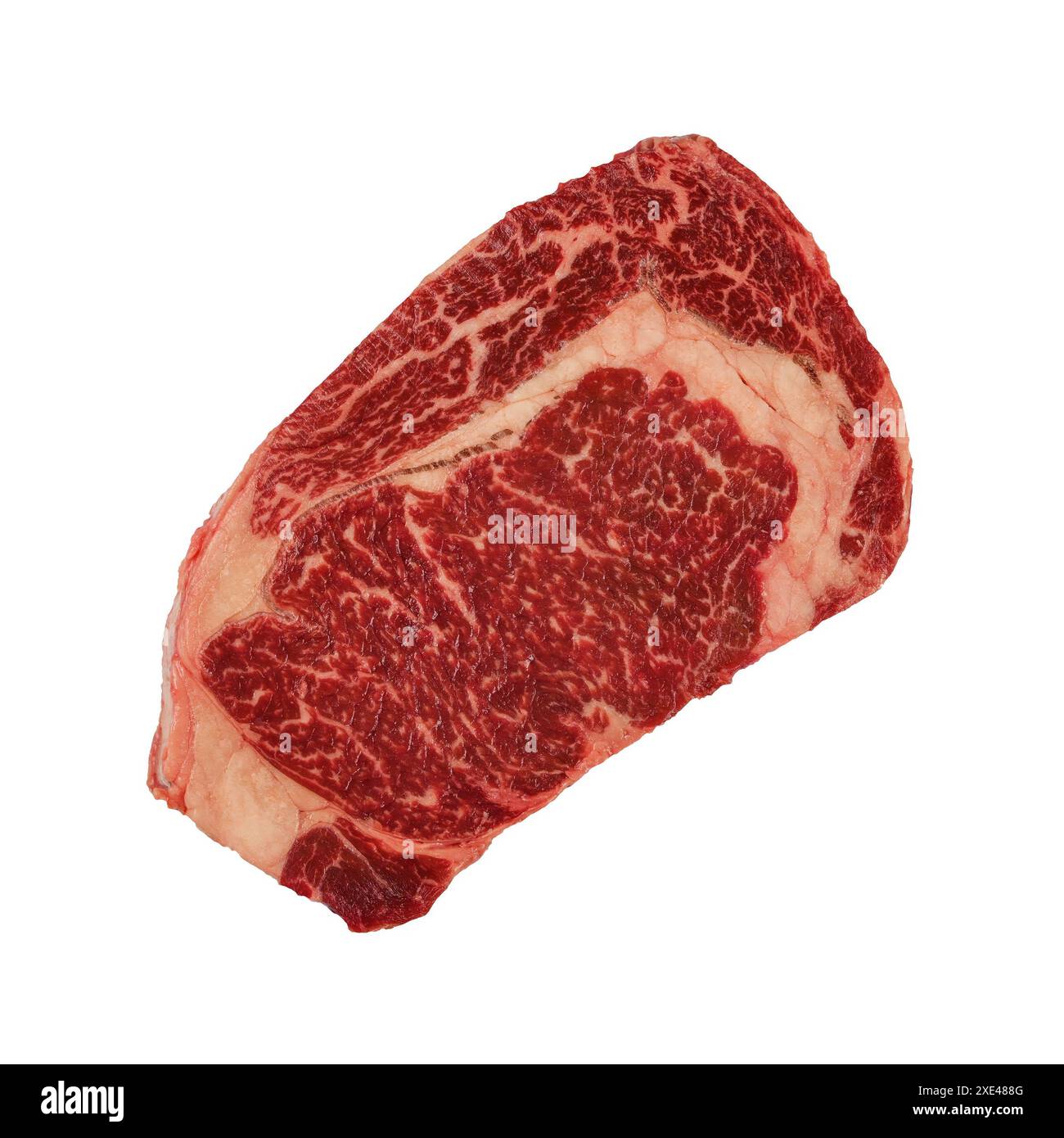 Close up red raw Cut Out Stock Images & Pictures - Alamy