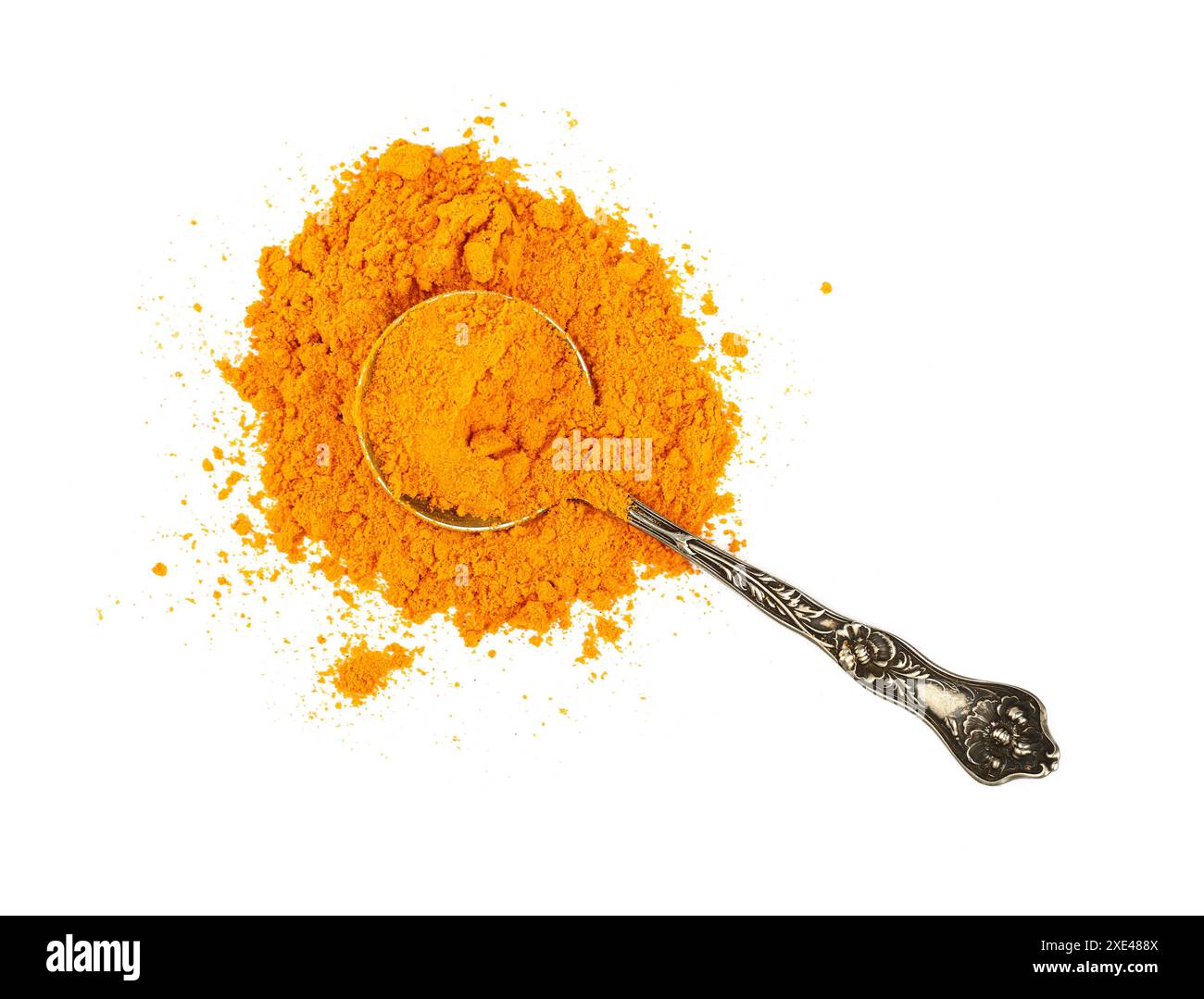 Spread full Cut Out Stock Images & Pictures - Alamy