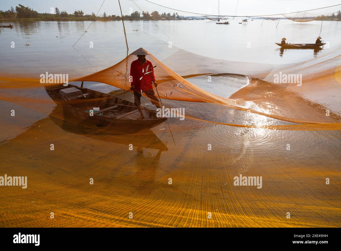 Dai jenkins hi-res stock photography and images - Alamy