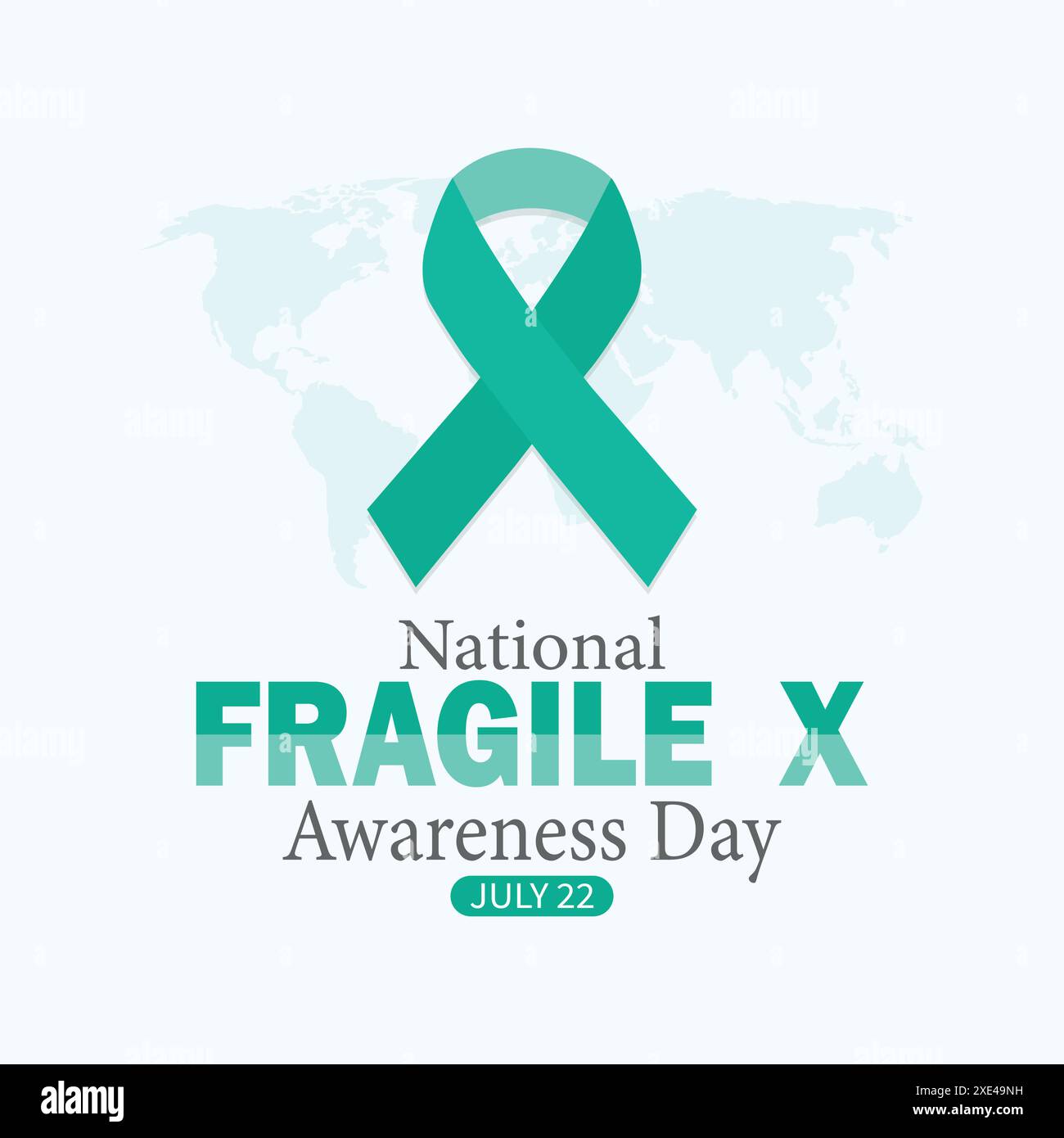 Fragile x syndrome hi-res stock photography and images - Alamy