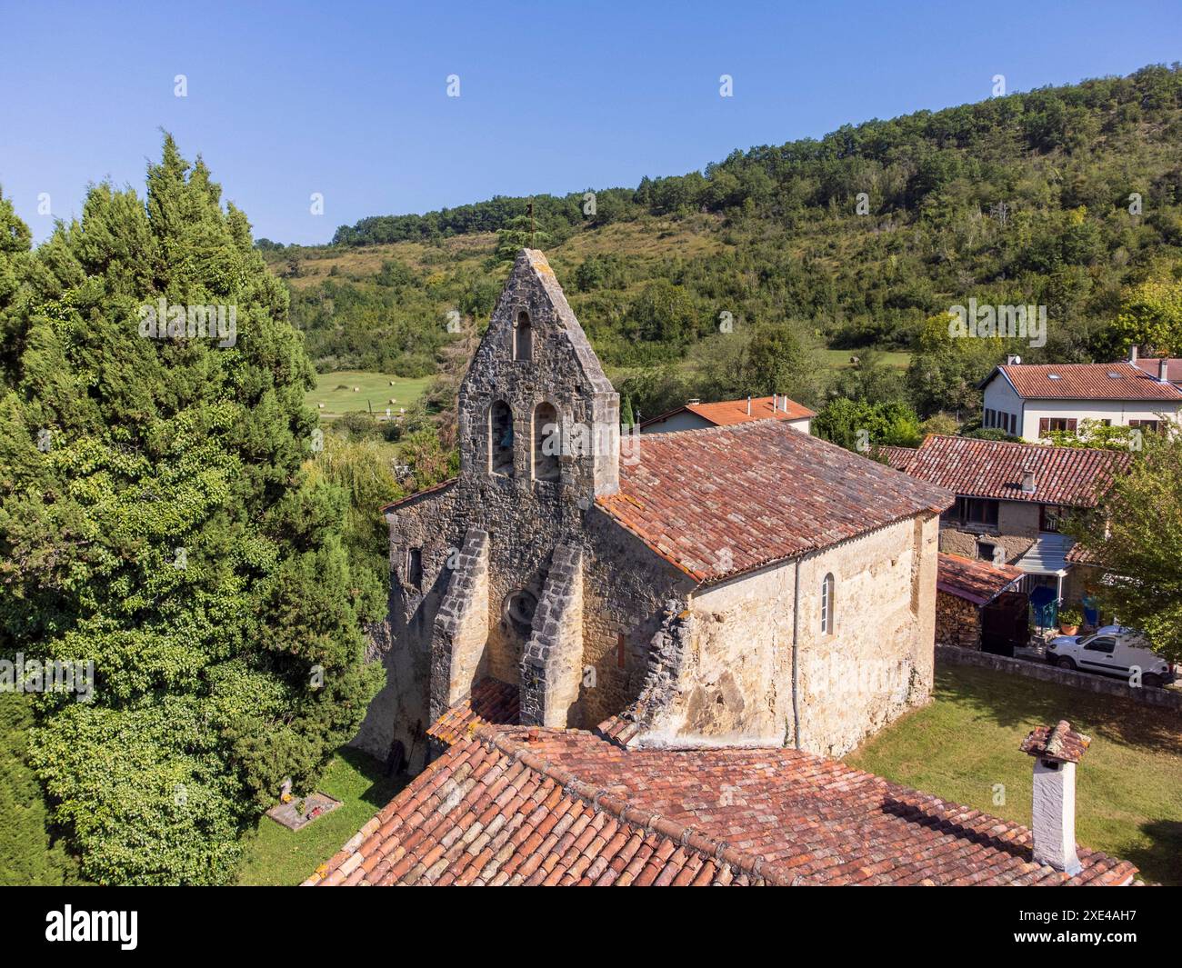 Gabre hi-res stock photography and images - Alamy