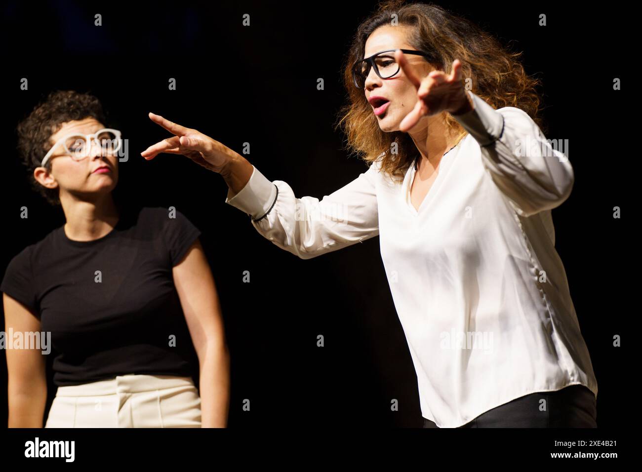 Cony hi-res stock photography and images - Alamy